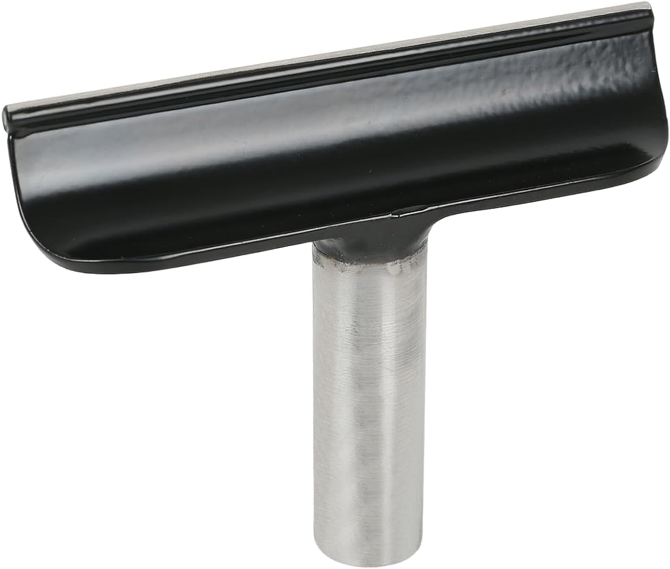 Copgge 6 Inch Lathe Tool Rest 1 Inch Post Stainless Steel Tool Rest for ...