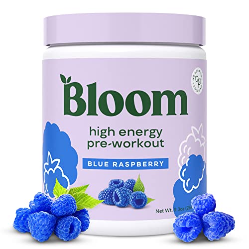 Addison Croft's Amazon Page