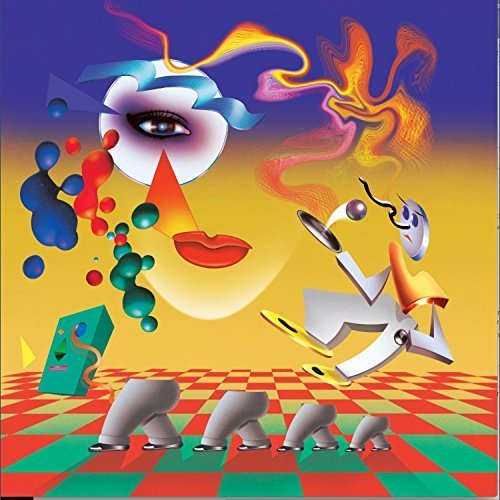 Shmu - Lead Me to the Glow - Amazon.com Music