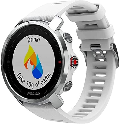 25 Best Smartwatches with GPS Directions/Navigation In 2022