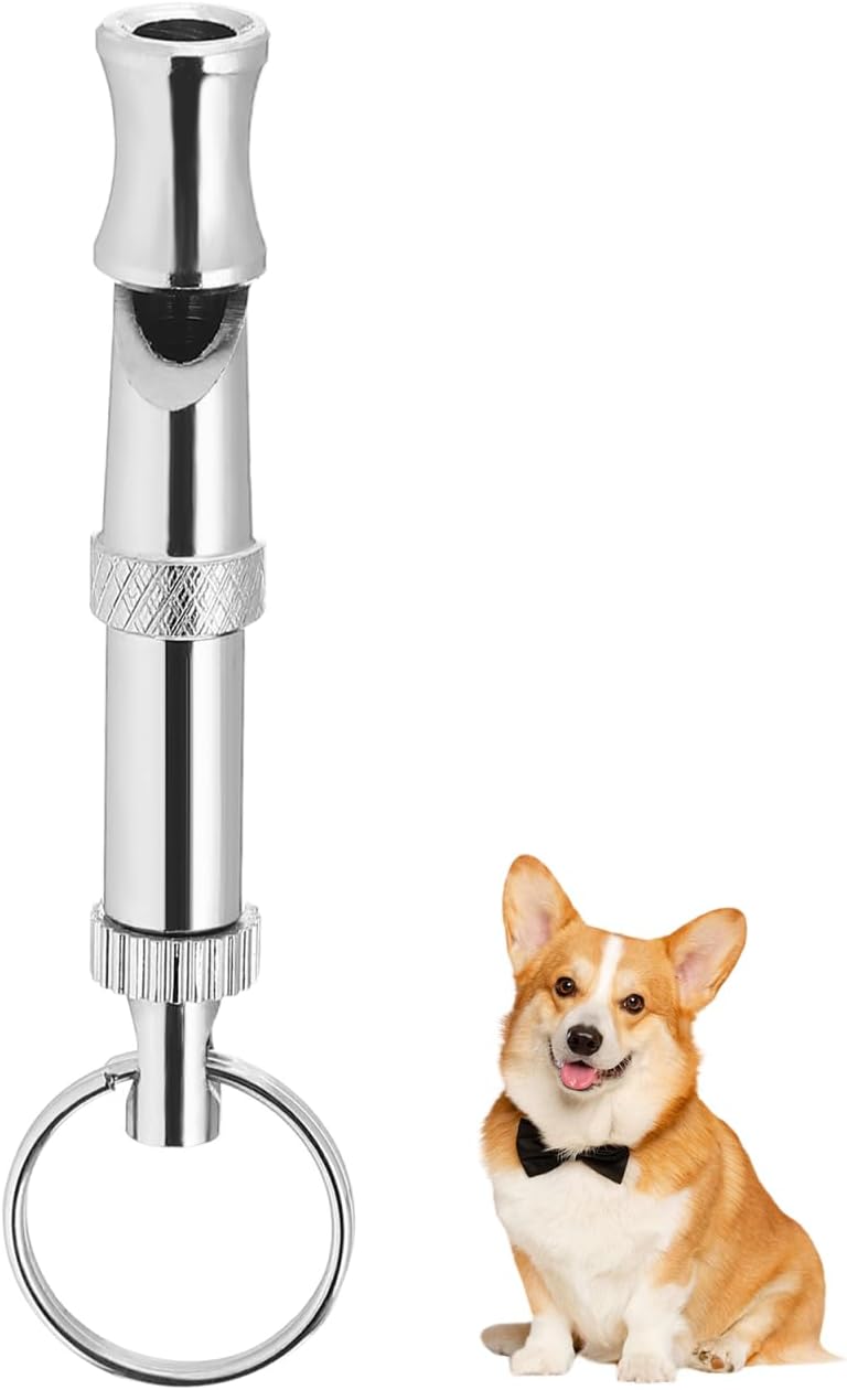 Amazon | MINBOOT クリッカー 犬 犬笛 2枚セット 猫 犬 しつけ 音 ペットトレーニングクリッカー 調整可能 PC素材 耐摩耗性 （ブラック＆ブルー） | MINBOOT ...