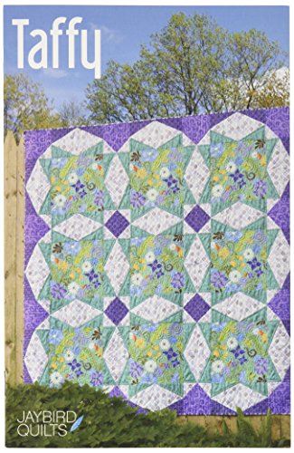 Jaybird Taffy Pattern | Amazon price tracker / tracking, Amazon price history charts, Amazon ...