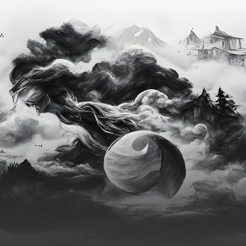 Amazon.co.jp: Lavender Serenity Sigh : Tasya Julia Putri Utami Basaf ...