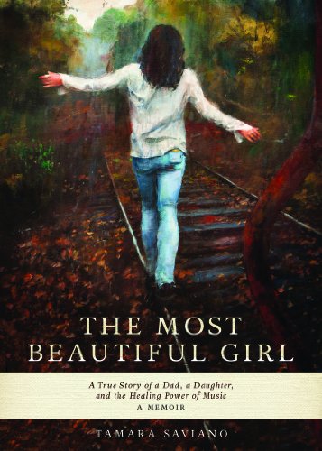 Book review of The Most Beautiful Girl - Readers' Favorite: Book ...