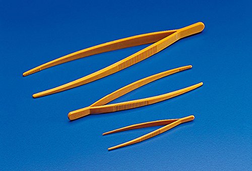 KARTELL 391068 POM clamps length 148 mm (Pack of 5) : Amazon.co.uk ...