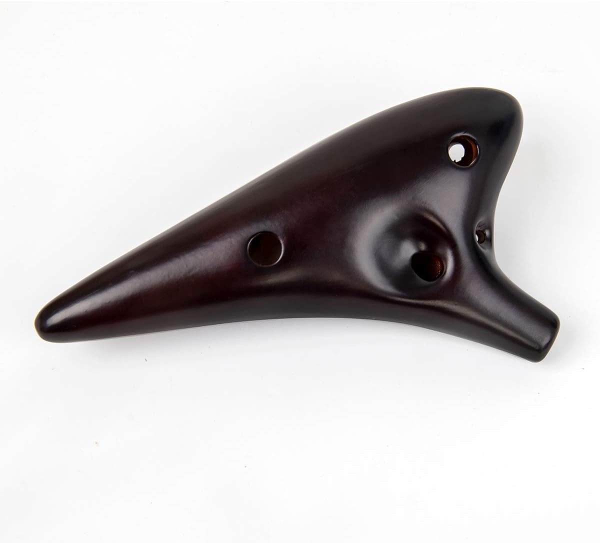 Ocarina Instrument
