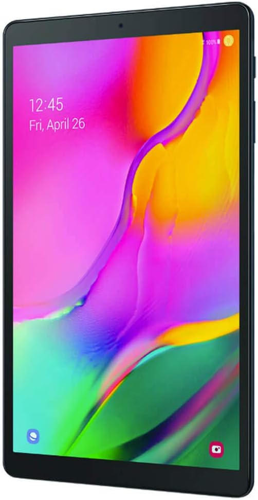 Amazon.com : Samsung Galaxy Tab A T307U 8.4 inches 32GB Mocha - WiFi ...