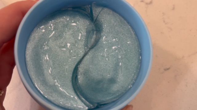 Watch Honest Review Of Eye Masks! on Amazon Live