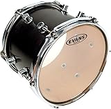 ・ブランド:EVANS・モデル:TT10GP・製造元/メーカー部品番号:TT10GP