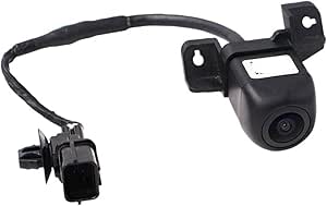 Amazon.com: 99240S1500 GENUINE CAMERA ASSY-BACK VIEW Compatible For ...