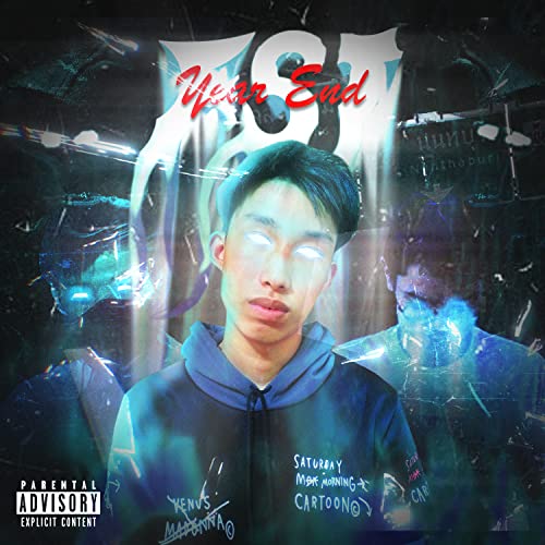 Play FST YEAR END by Cho Hae on Amazon Music