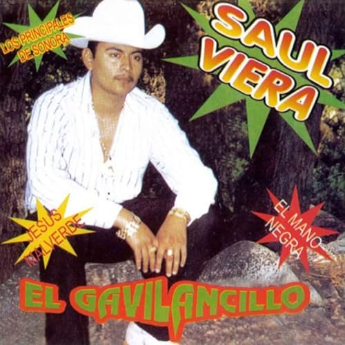 Écouter Con los Principales de Sonora, el Mano Negra, Jesus Malverde ...