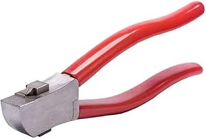 EFVWOE Pliers Fast Shipping High Quality Lishi Key Cutter Clamp For Key ...