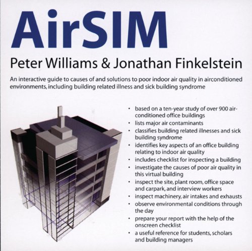 Amazon.com: Introduction to AutoCAD 2000i, Student Edition ...