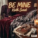 【発売日：2026年03月18日】・製造元:Kelo-bune111