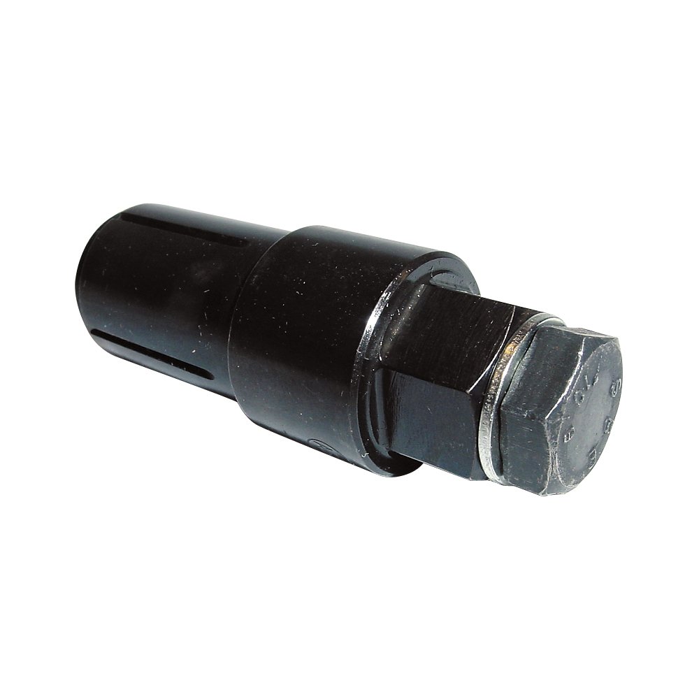 Assenmacher Specialty Tools TOY 150 Spark Plug Tube Remover and ...