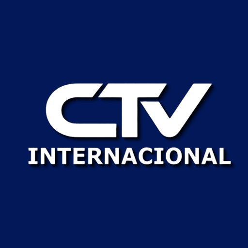 CTV INTERNACIONAL - App on Amazon Appstore