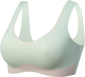 Amazon.co.jp: Night Bra, Large Size, Running Bra, Girdle Bra, Cosplay ...