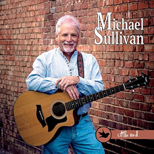Amazon.com: Little Bird : Michael Sullivan: Digital Music
