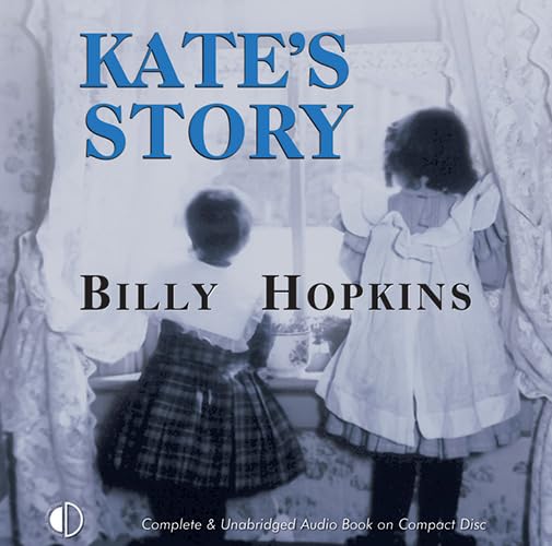 Buy Kate's Story Book Online at Low Prices in India | Kate's Story ...