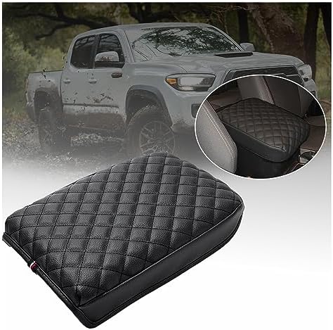 Amazon.com: JKCOVER Funda de consola central premium compatible con ...