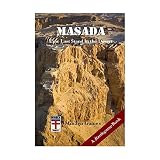 Masada - World History Encyclopedia