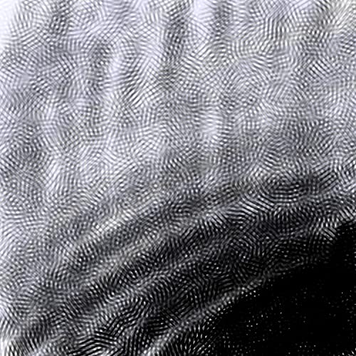 Amazon MusicでEthan MoranのA Look in the Modern Deepを再生する