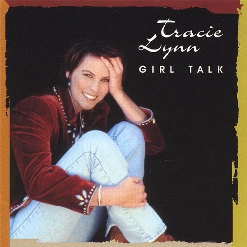 Girl Talk - Amazon.com Music