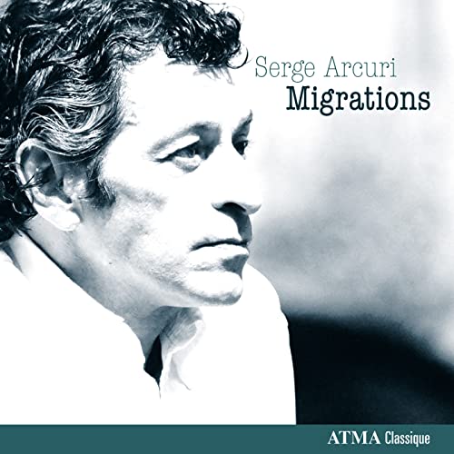 Play Migrations by Yegor Dyachkov, Simon Aldrich, Douglas McNabney ...