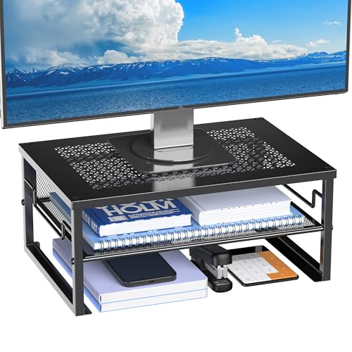 Amazon Best Sellers: Best Computer Monitor Stands