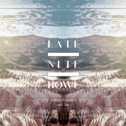 Play Late Nite Howl by Late Nite Howl on Amazon Music