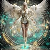 【発売日：2025年08月12日】・製造元:K&amp;R