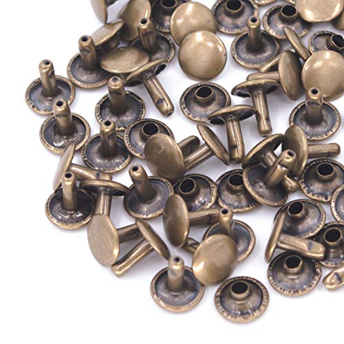 Rivetti tubolari | Trova Prezzi delle Migliori Offerte Online