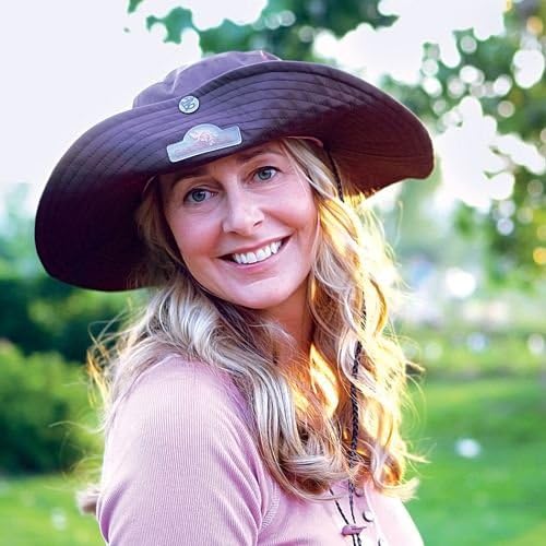 Amazon.com: Softshell Hat : Everything Else