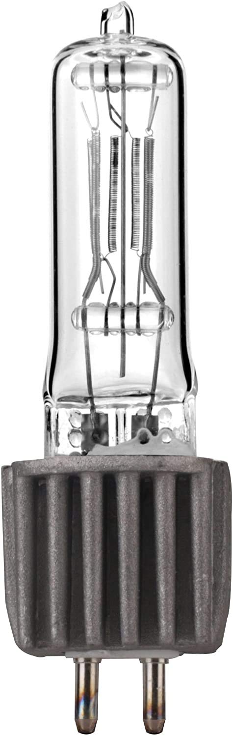 Tawelun HPL 750 115V (UCF) Projector Light Bulb - Amazon.com