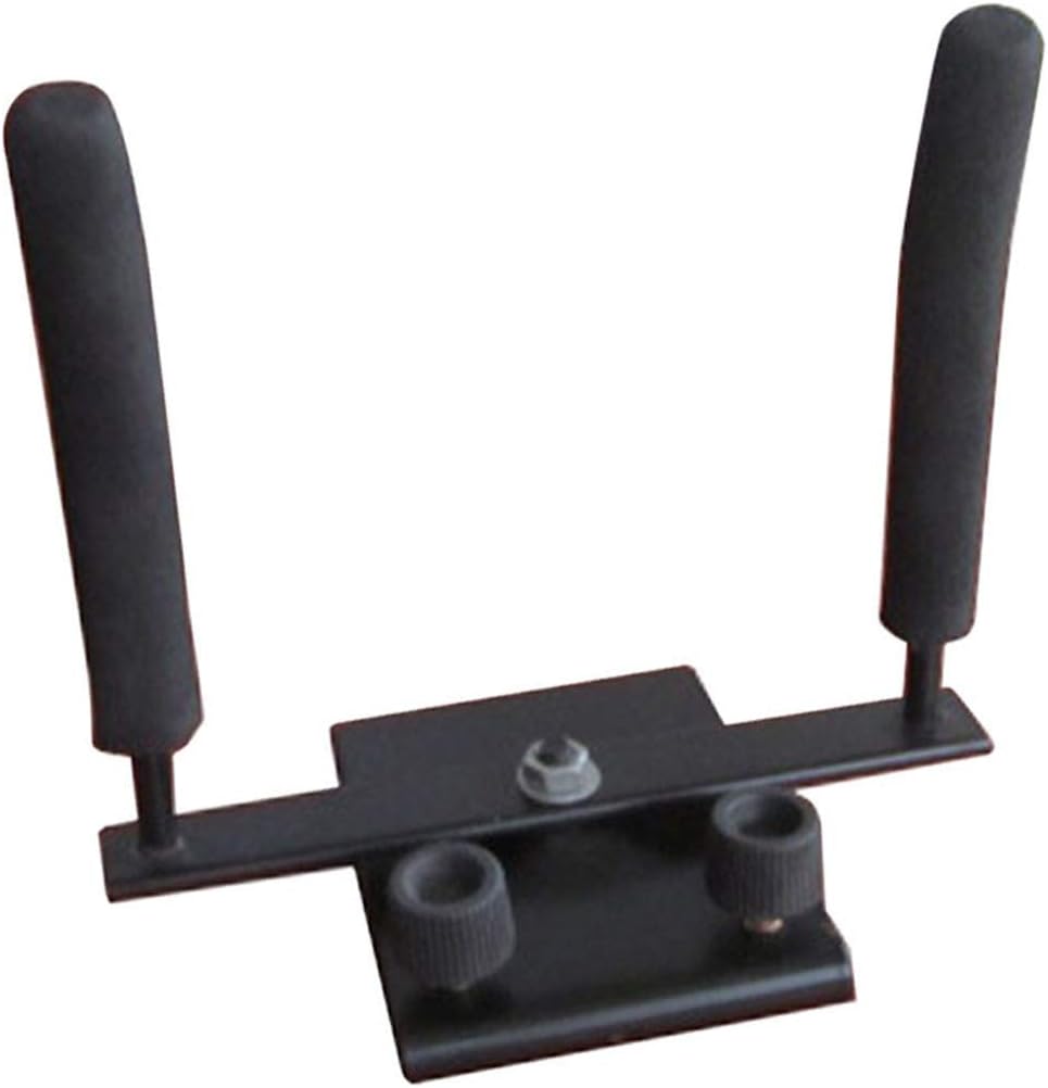 String Swing Horizontal Wall Mount Trumpet Holder, Home & Studio ...