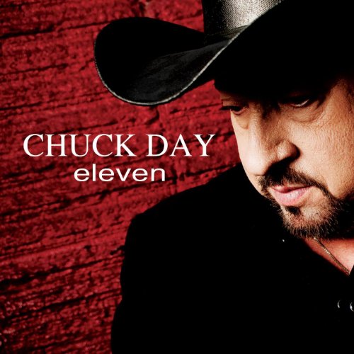 Amazon.com: Eleven : Chuck Day: Digital Music