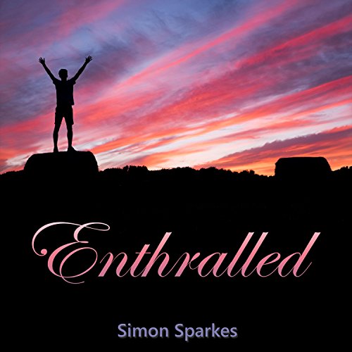Amazon.com: Enthralled : Simon Sparkes: Digital Music