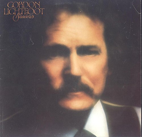 Gordon Lightfoot, Gordon Lightfoot, Gordon Lightfoot - Gordon Lightfoot ...
