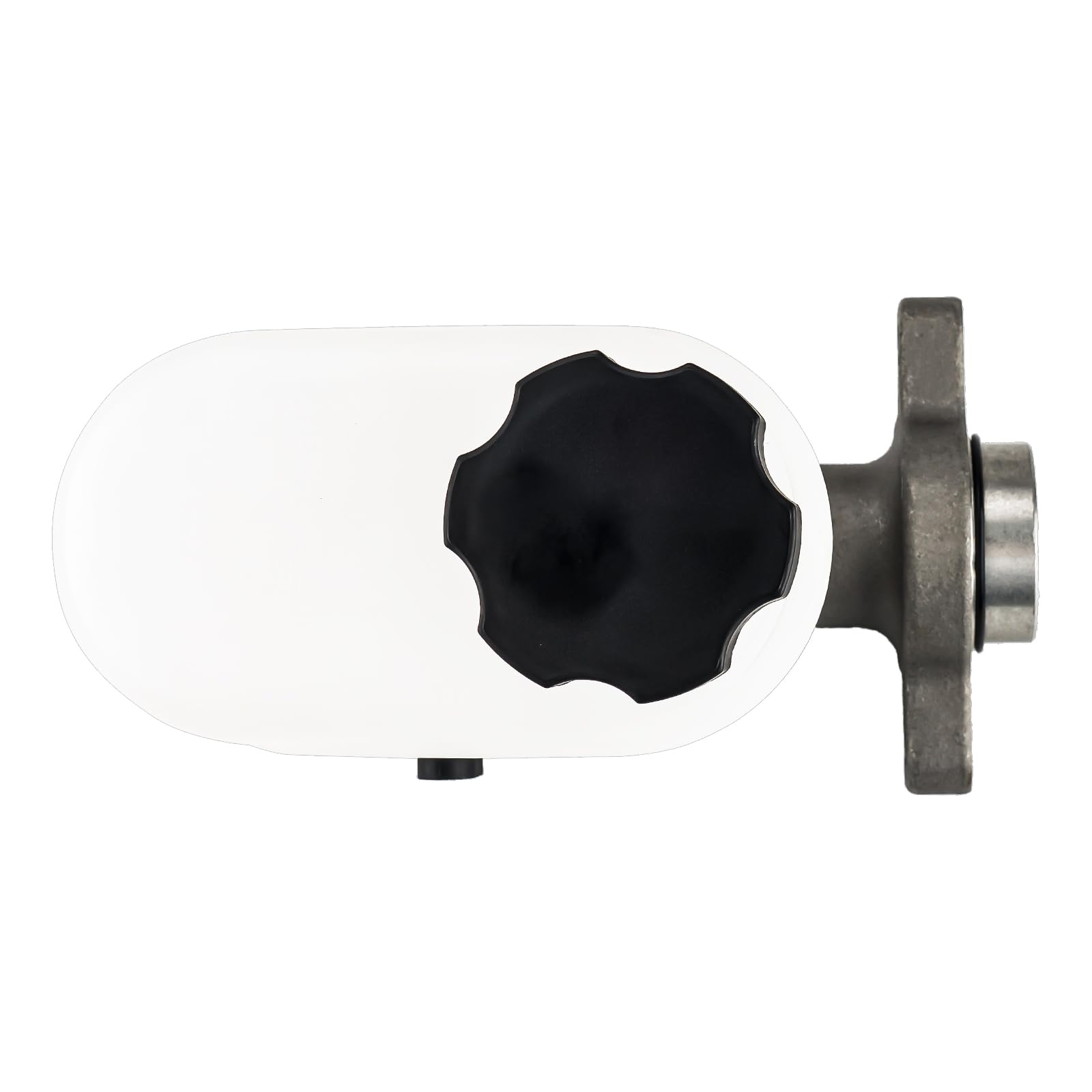 Snapklik.com : Brake Master Cylinder Fits For 2007-2008 Silverado 1500 ...