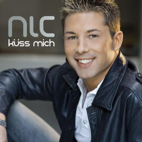 Küss Mich von NIC bei Amazon Music - Amazon.de