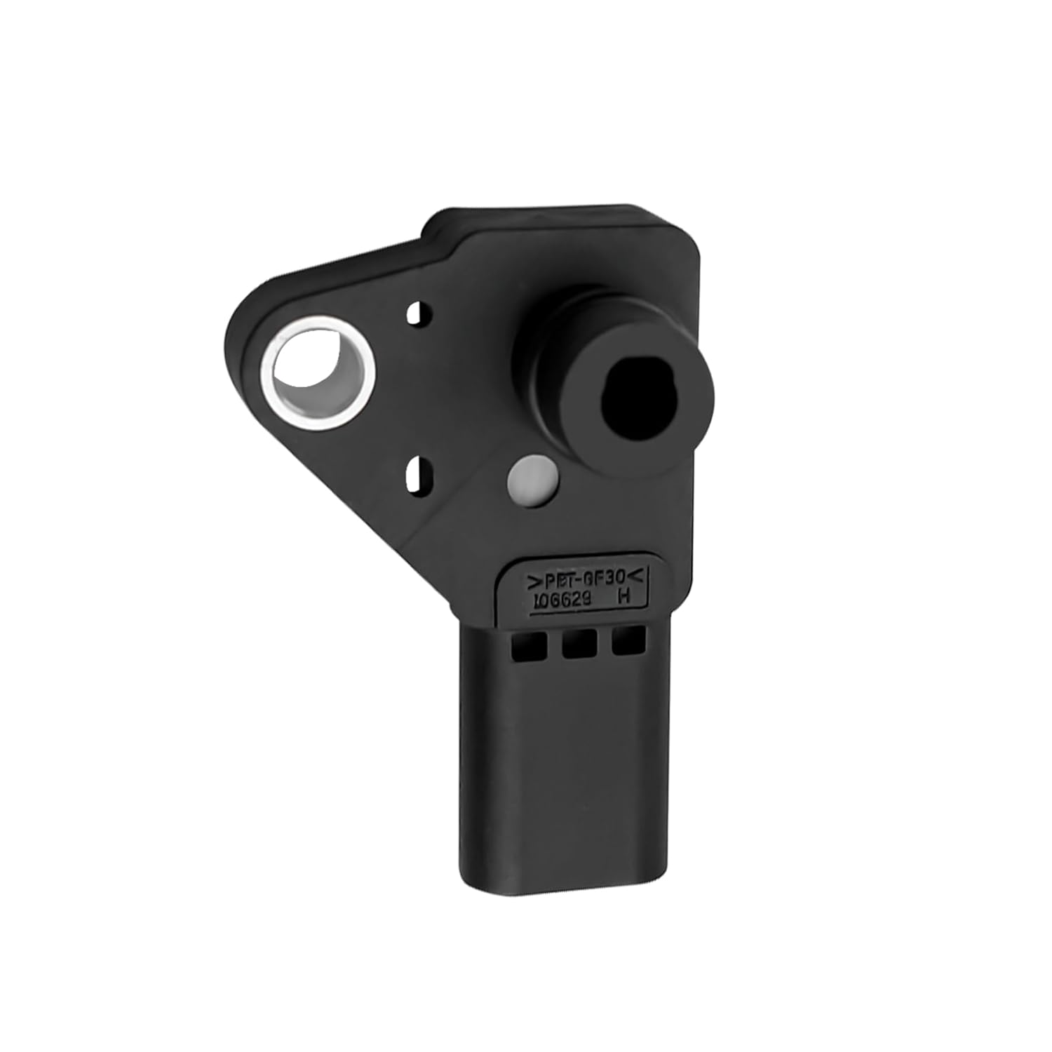 Amazon.com: 12718935 25203772 Crankcase Pressure Sensor Fit for Buick ...