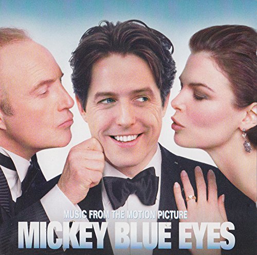 Various, Rosemary Clooney Frank Simms Basil Poledouris Clarence Frogman ...