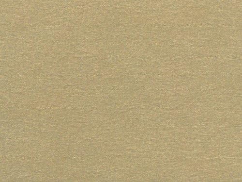 Curious Metallics Gold Leaf 300gsm Pearlescent Cardstock x 10 A4 Sheets ...