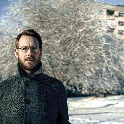 Play Works by Emil Strandberg on Amazon Music