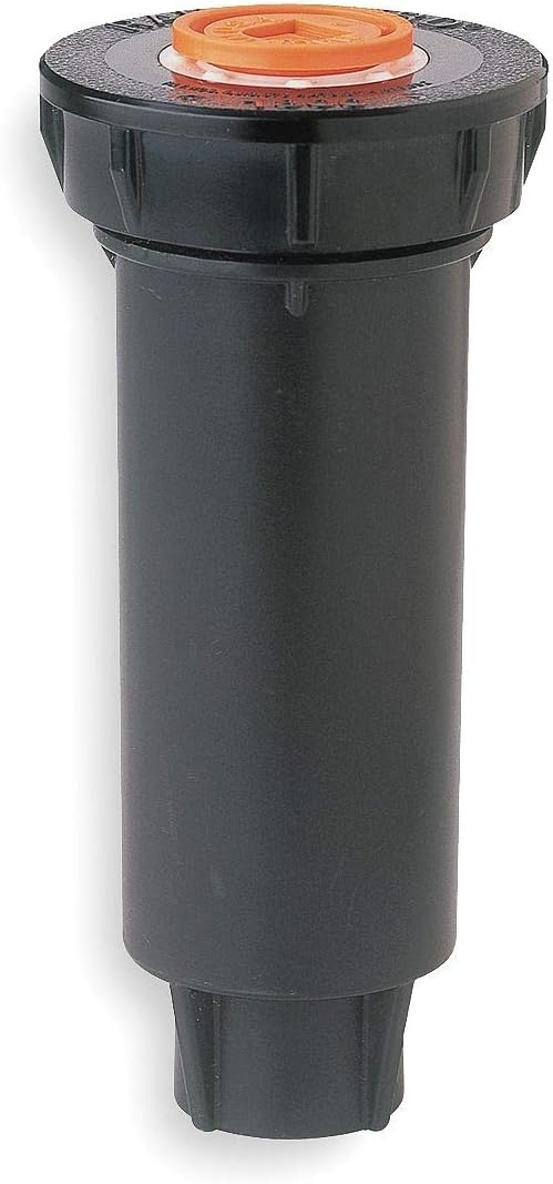 Amazon.com : Rain Bird PVC Spray Head for Shrubs, 1/2" FNPT Connection ...