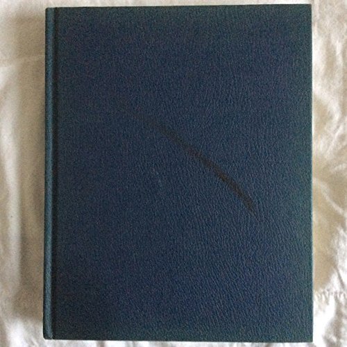 Total Massage: Jack Hofer: Amazon.com: Books