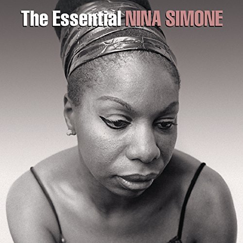 Play The Essential Nina Simone by Nina Simone on Amazon Music Unlimited