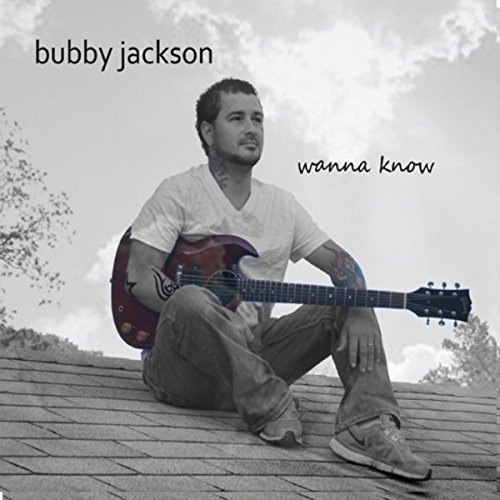 Amazon MusicでBubby JacksonのWanna Knowを再生する
