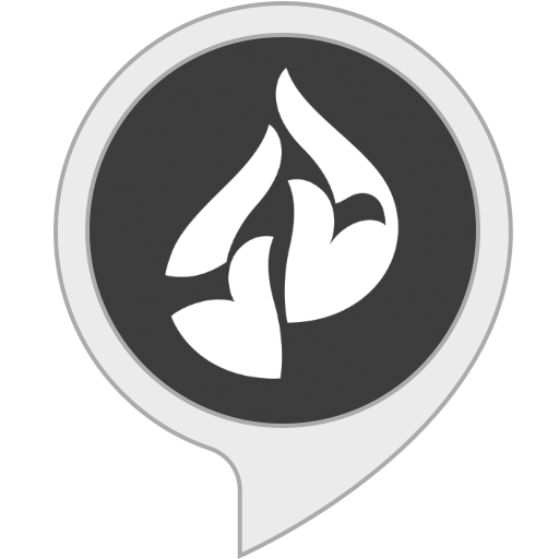 Amazon.com: In Touch Daily Devotion : Alexa Skills